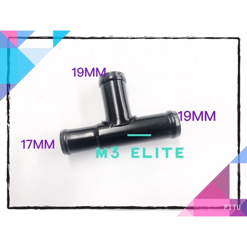 ALUMINUM PRODUCT TOYOTA ALTIS ZZE141 ZRE142 WISH ZGE20 3 WAY CYLINDER ...