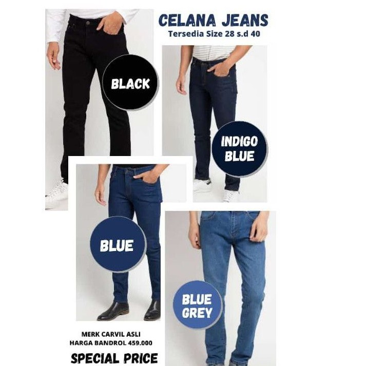 Original Pants (KENJI) | Shopee Malaysia