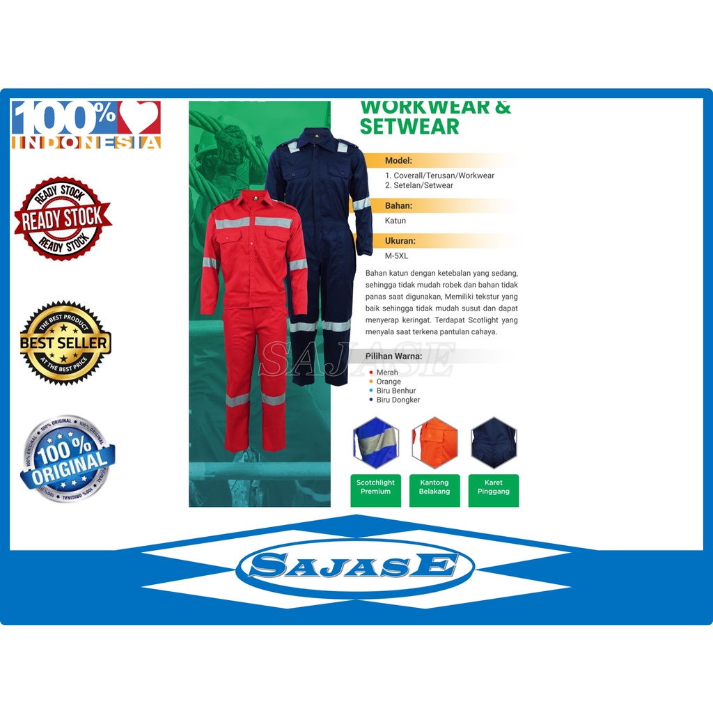Wearpack Safety Overalls Wearpack Safety Wearpack Overalls Project ...