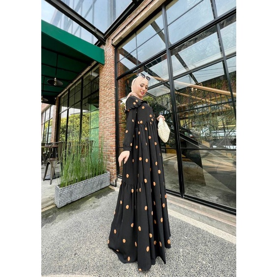 Sonia ORIGINAL GLAMZ | Shopee Malaysia