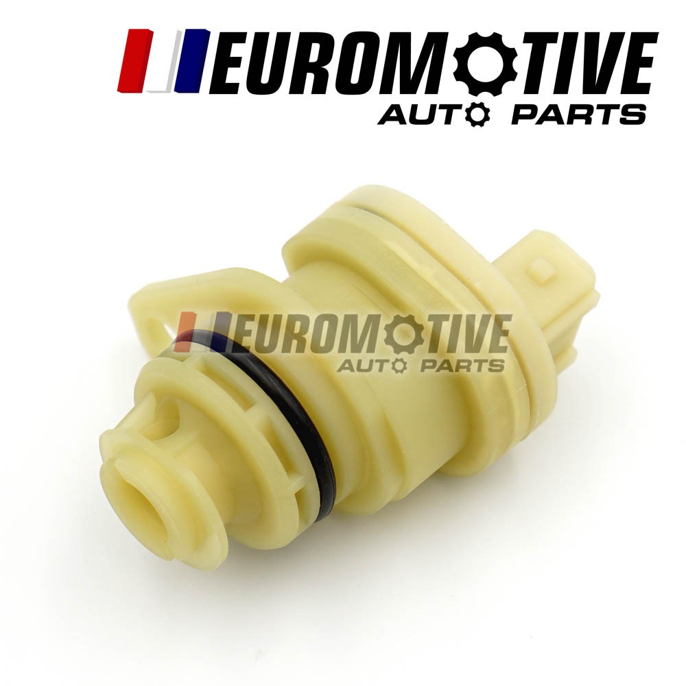 Original Gearbox Speed Sensor Peugeot 206 406 807 Citroen C4 C5 C8 ...