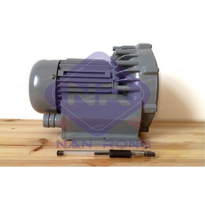 NR HG-1500B VORTEX BLOWER | Shopee Malaysia