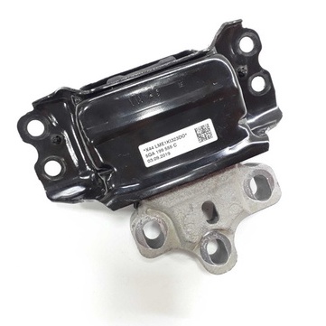5QA199555C GEARBOX MOUNTING FOR VW TIGUAN MK2 1.4 TSI | Shopee Malaysia
