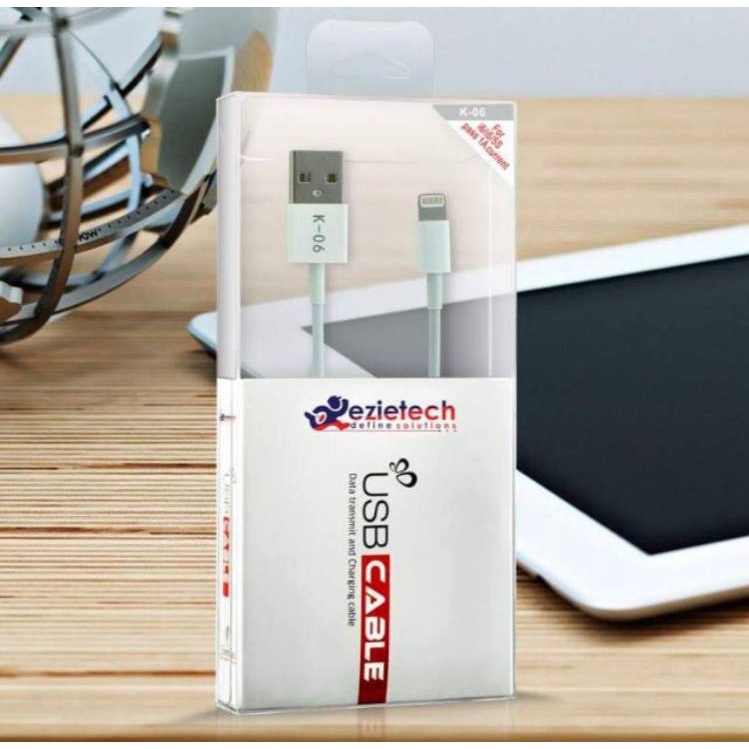 💥CNY 💢usb cable original PROMOTION | Shopee Malaysia