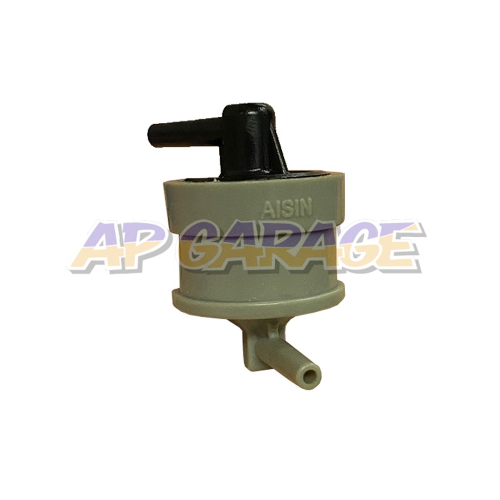 Toyota Hilux Vigo KUN25 Landcruiser HDJ101 Car Vehicle OEM Gas Filter ...