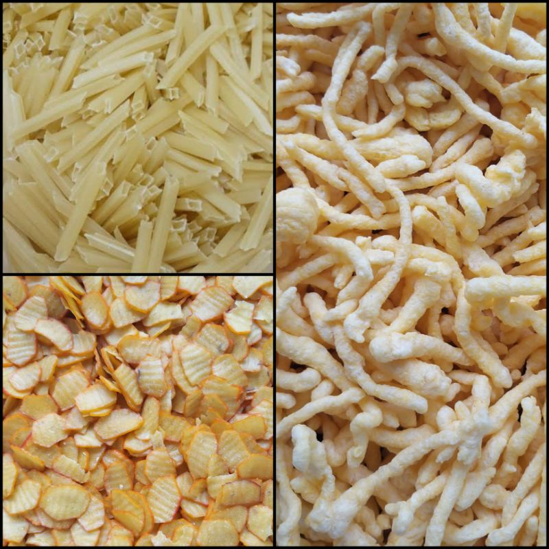 Potato Stick Crackers - Chitato - Cheetos - Twisko 250gr / Raw Crackers ...