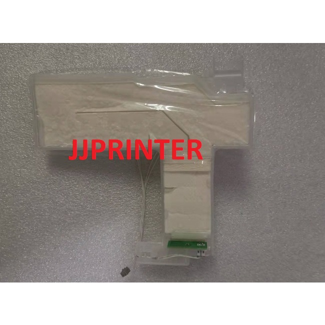 Brother Ink Absorber BOX Waste Ink tank MFC-J2310 MFC-J2510 MFC-J4310D ...