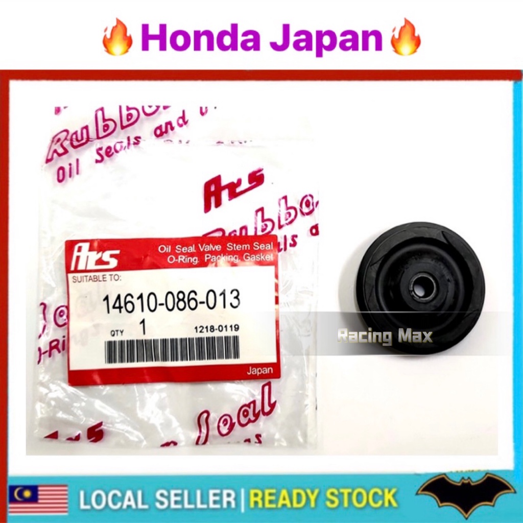 EX5 C70 WAVE100 WAVE110 DX EX5 110 FI DREAM110 WAVE DASH2 DASH V1 V2 2 ...