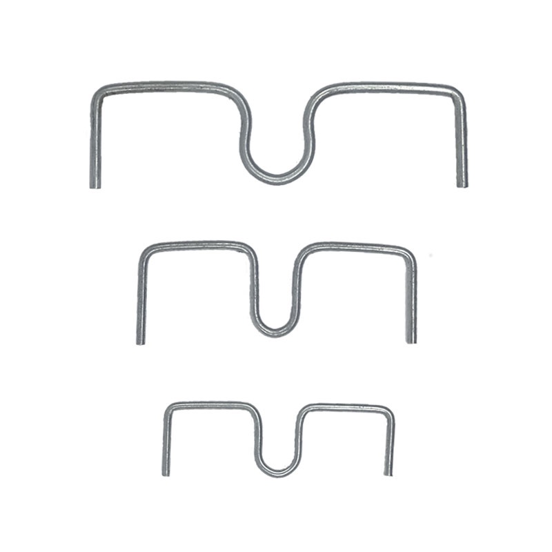 10 pcs 8CM/10CM/13CM Fruit Tree Pull Branch Shaped Handy Tool Apple ...