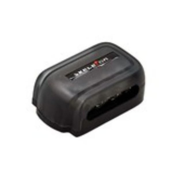 Skeleton Distribution Block SKT - DB34 | Shopee Malaysia