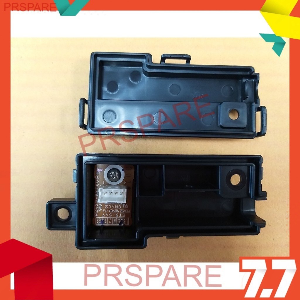 PANASONIC WASHING MACHINE 0950 ORIGINAL PINTU DOOR SENSOR LID SENSOR NA ...