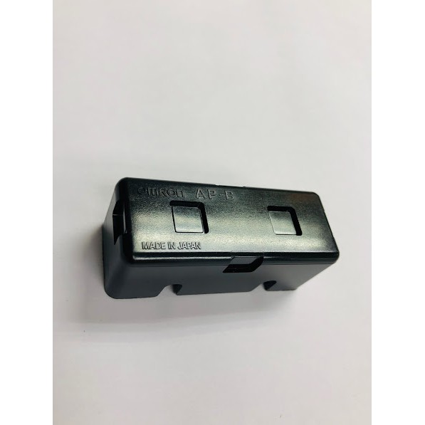OMRON MICRO SWITCH COVER AP-B | Shopee Malaysia