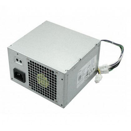 Dell Optiplex Power Supply Unit (PSU) | Shopee Malaysia