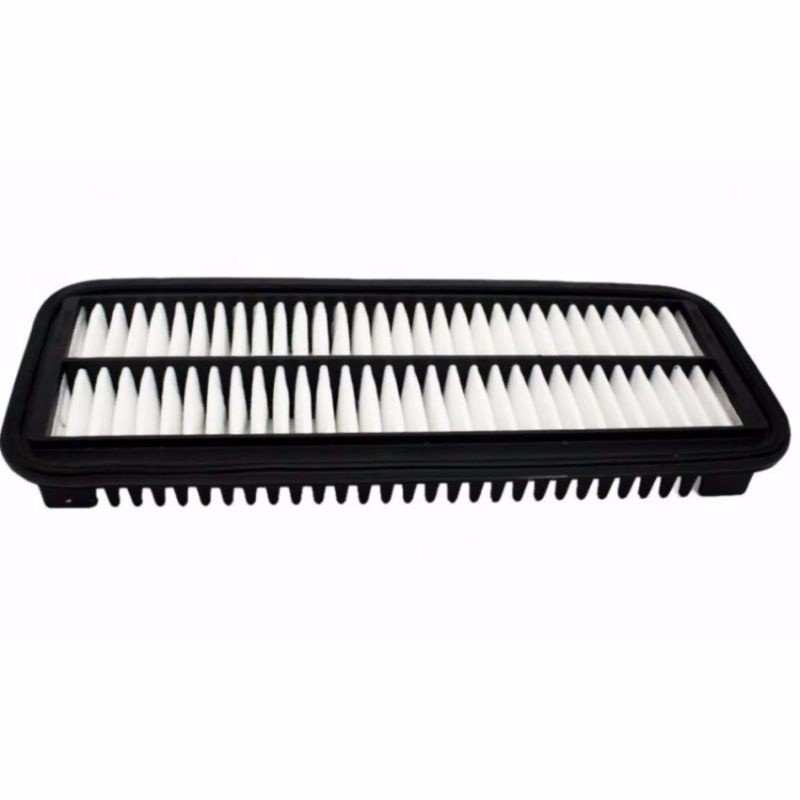OEM PERODUA MYVI /LAGI BEST /ALZA AIR FILTER /AIR CLEANER WITH AIR ...