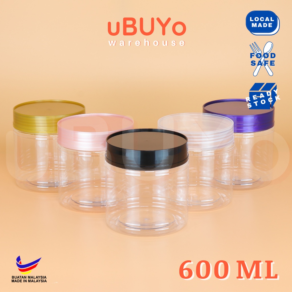 balang plastik Malaysia, Best Deals May 2026 | Shopee Malaysia