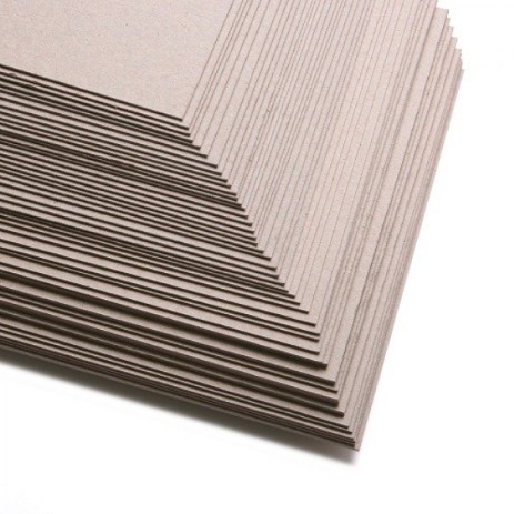 Buy cardboard Online With Best Price, Oct 2023 | Shopee Malaysia