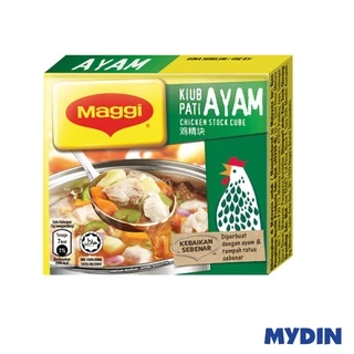 MYDIN Official Online Store, September 2024 | Shopee Malaysia