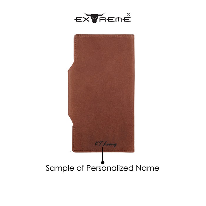 Personalized Name Engrave / Laser Engraving Name / Personalised Premium ...