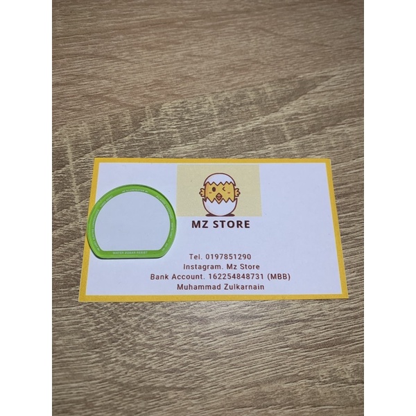 original glass dw6900 ls2 | Shopee Malaysia