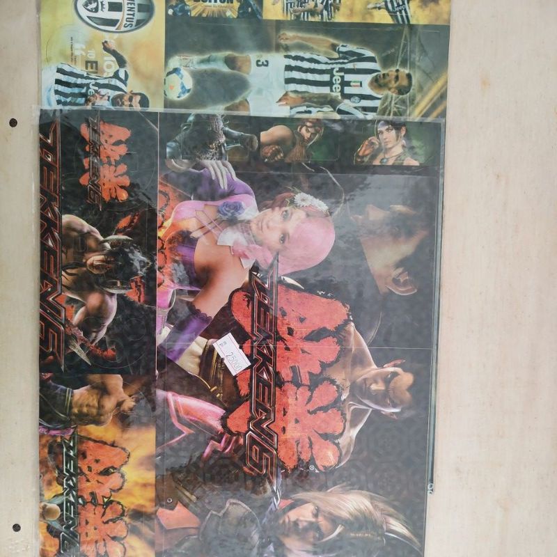 Ps2 sticker | Shopee Malaysia