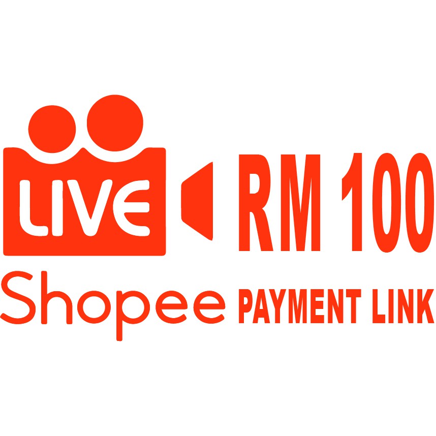 CRYSTAL LIVE PAYMENT LINK (RM100)/ 水晶直播链接 (RM100) | Shopee Malaysia