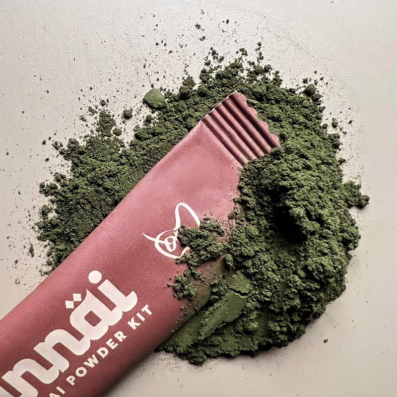 Innai Nunha by Neelofa (Ready Stock) | Shopee Malaysia