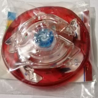 Takara Tomy Maximum Garuda (NEW ITEM) | Shopee Malaysia