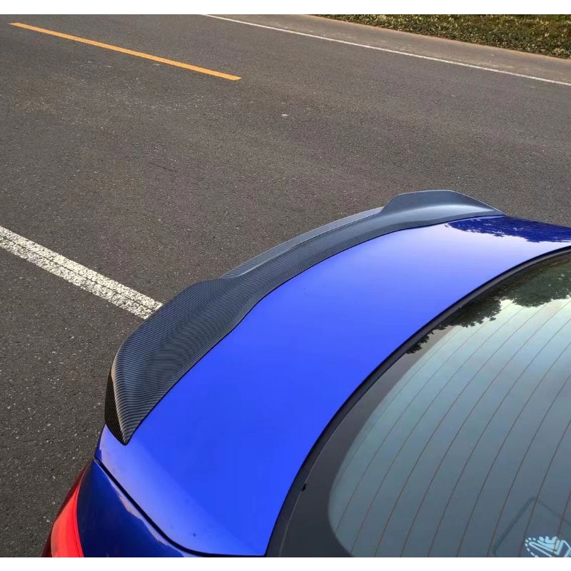 Honda Civic Fe 1.5 Turbo 2022+ G11 Rs-Spec V-Spec E-Spec Glossy Bright ...