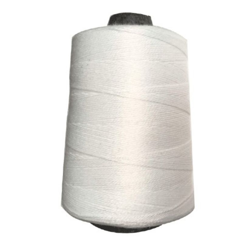 Benang Jahit Guni/ Gunny Thread | Shopee Malaysia