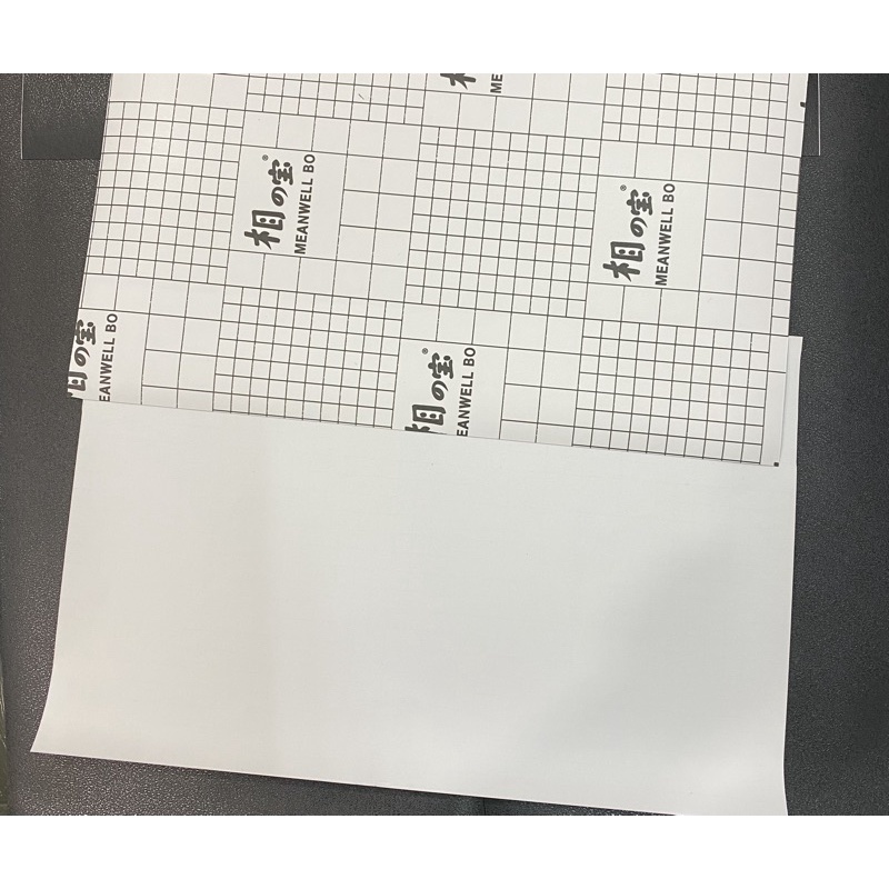 Universal Laptop Skin cover (transparent matte premium) | Shopee Malaysia