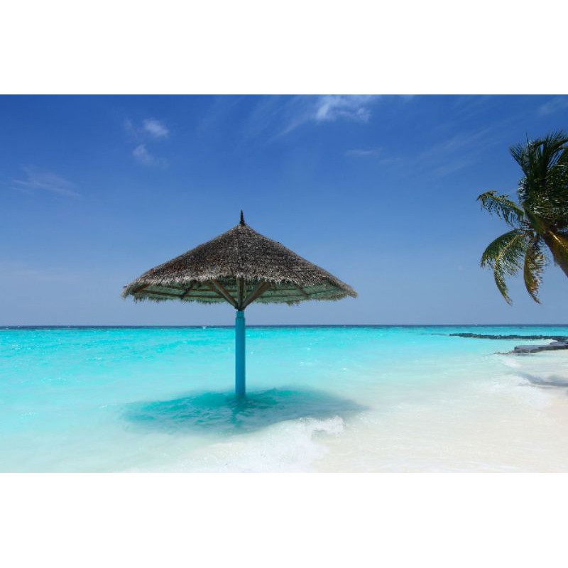 8R & A4 photo printing (glossy paper) | Shopee Malaysia