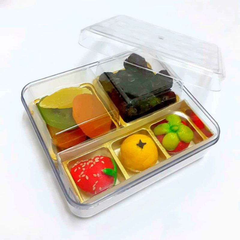 Doorgift Marhaban Doorgift Aqiqah Box Goodies Nikah Doorgift Kahwin ...