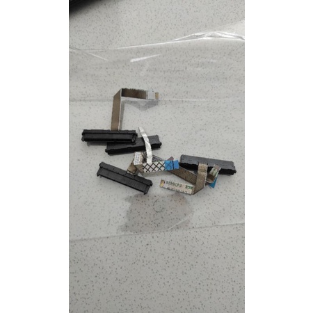 Hdd CONNECTOR SOCKET - ORIGINAL NORMAL | Shopee Malaysia