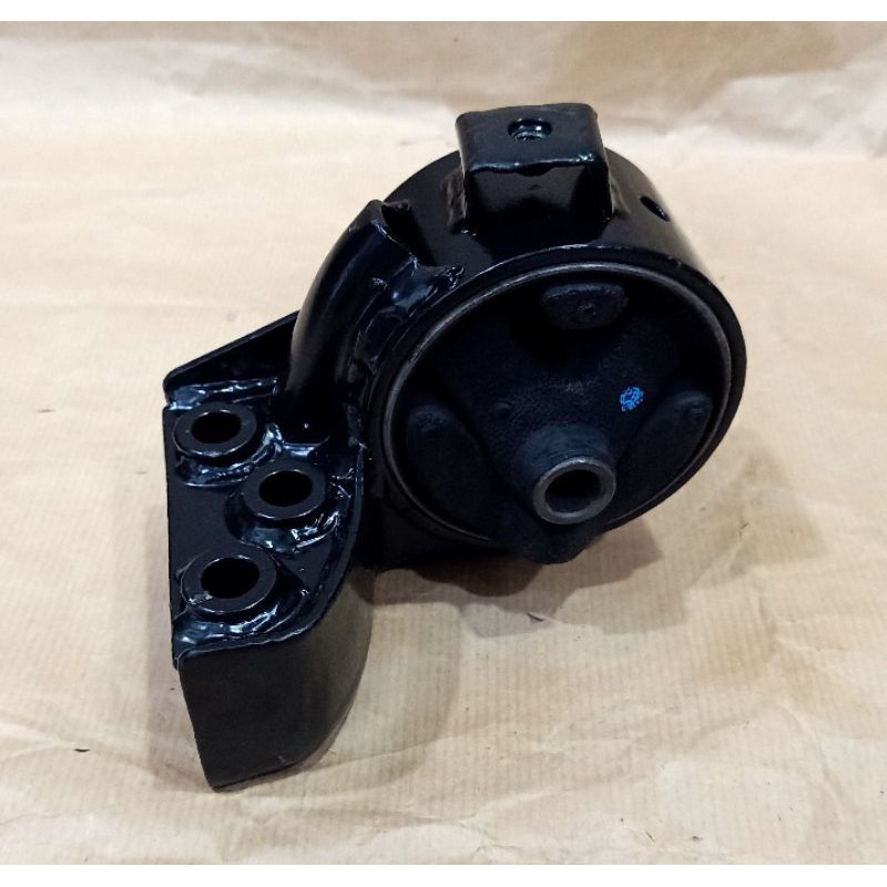 DENCO ENGINE MOUNTING PROTON WIRA SATRIA 1.6/1.8 (MT/MANUAL) | Shopee ...