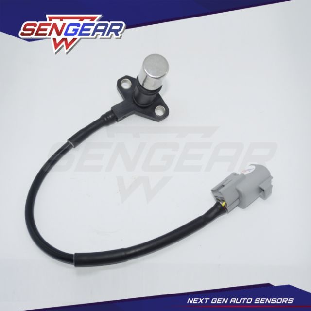 TOYOTA LAND CRUISER PRADO RZJ95 GRJ120 CRANK SENSOR | Shopee Malaysia