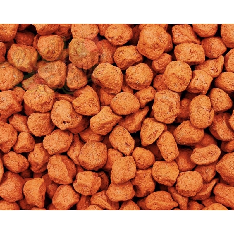 ASAM HALIA MERAH MASAM MANIS PEDAS RED GINGER DRIED KERING MASIN SOUR ...