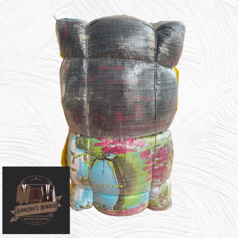 Bale / Bundle Ladies Vintage Blouse Mix Silky Blouse Japan | Shopee ...