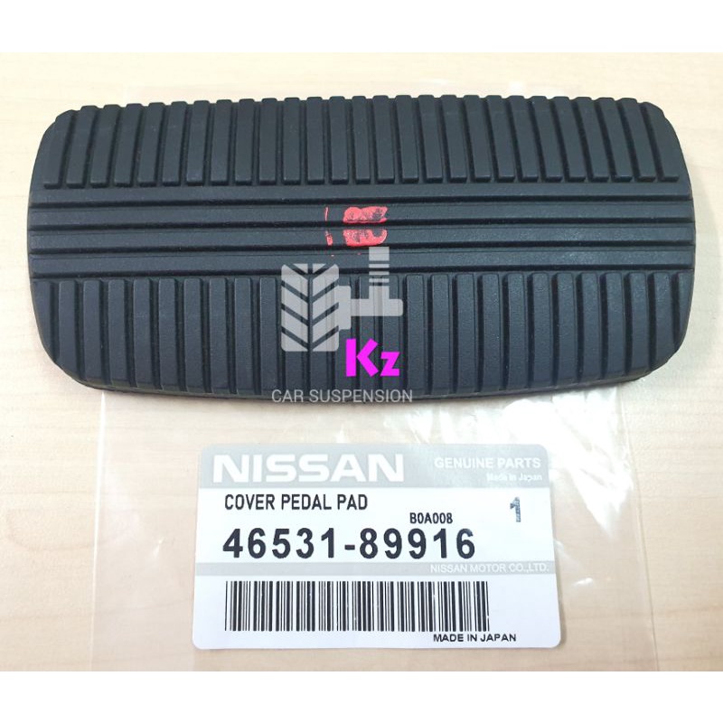 NISSAN CEFIRO A32 A33 SENTRA B14 N16 NAVARA D40 D21 SERENA C24 U13 X ...