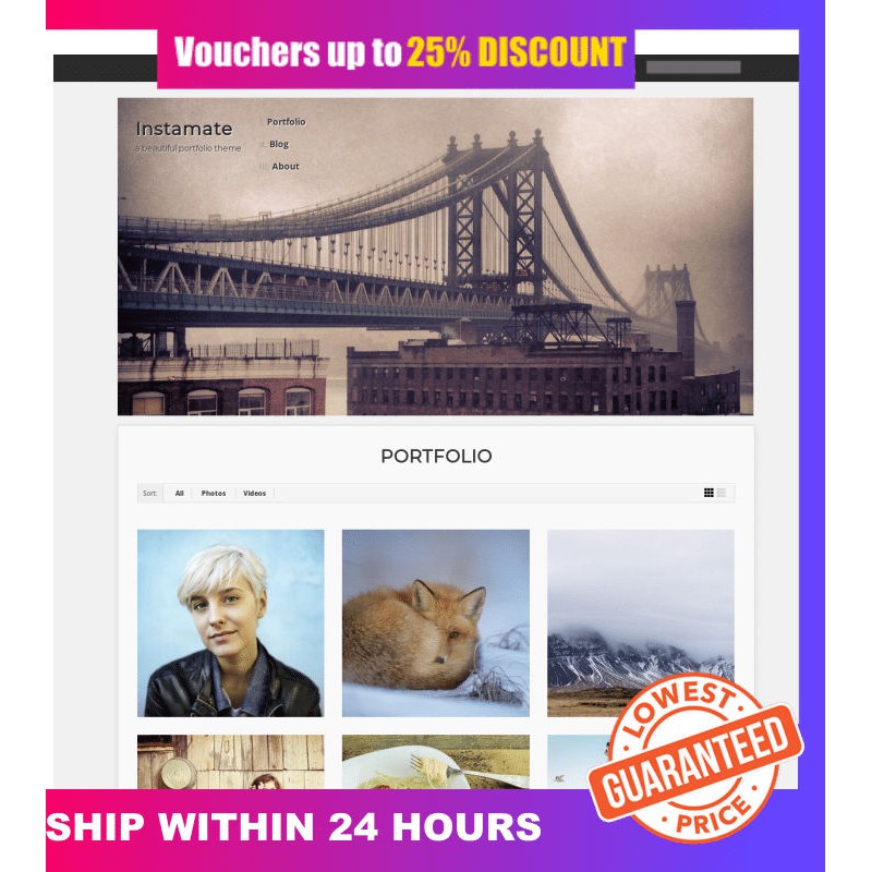 [LIMTED EDITION] Graph Paper Press Instamate Theme | Shopee Malaysia