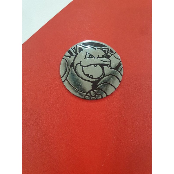 Pokemon TCG: Sword & Shield Brilliant Stars Blastoise/Pikachu/Sobble ...