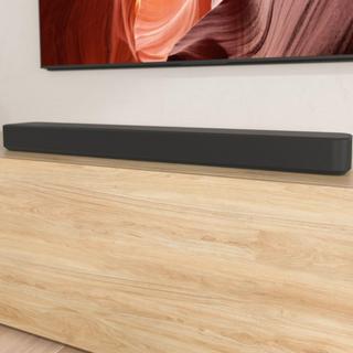 Sony S2000 3.1ch Dolby Atmos Soundbar HT-S2000 HTS2000 HTS200 | Shopee ...