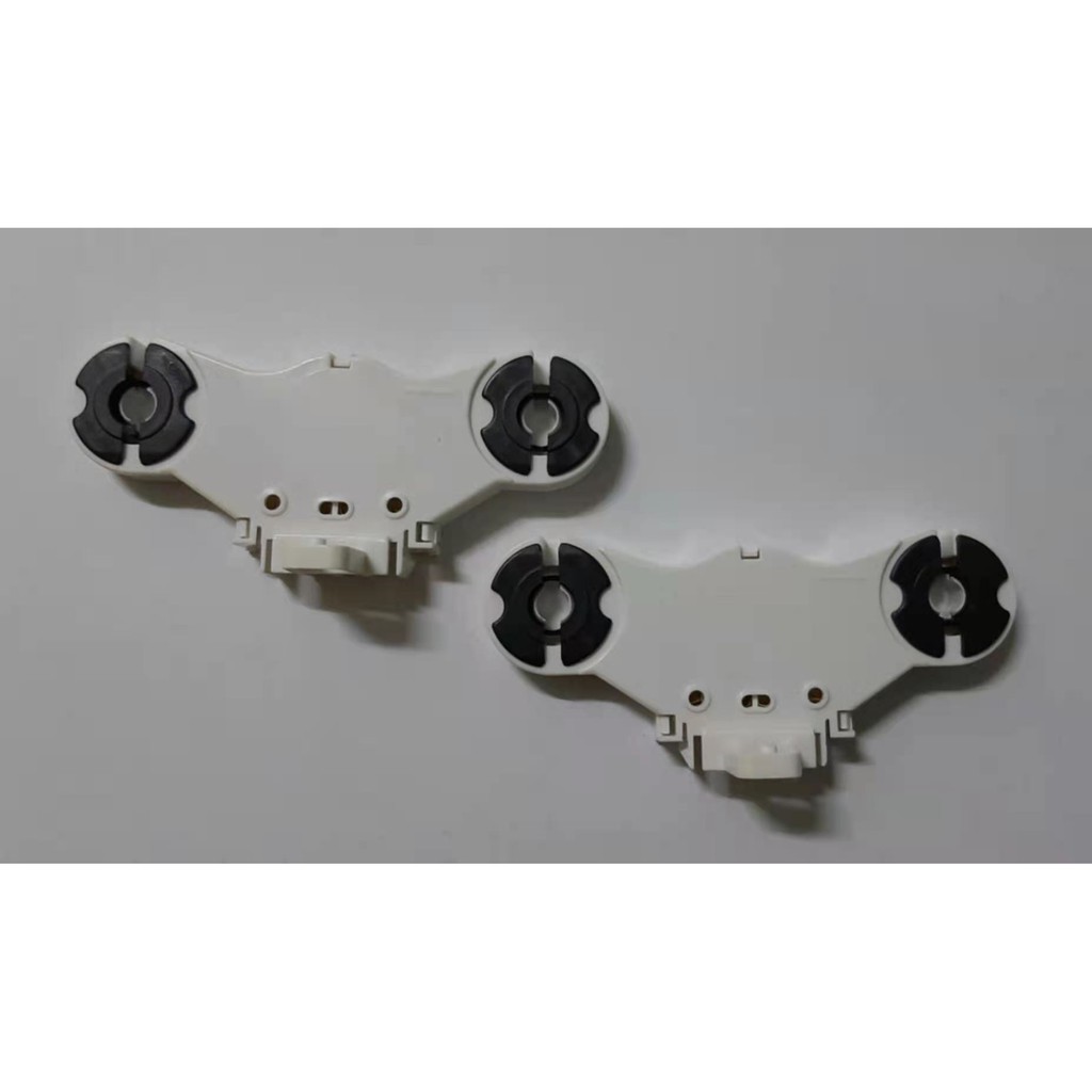 LED T8 ( LED Double Tube Holder ) | Shopee Malaysia