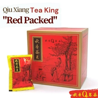 Buy oolong tea Online With Best Price, Jun 2024 | Shopee Malaysia