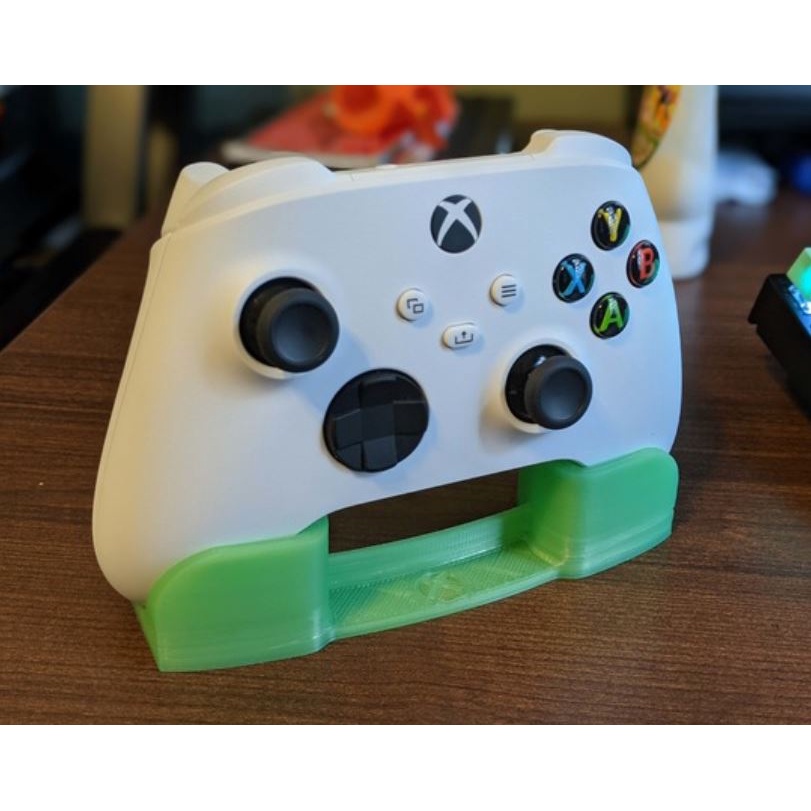 Xbox One and Series XS Controller Stand | Shopee Malaysia