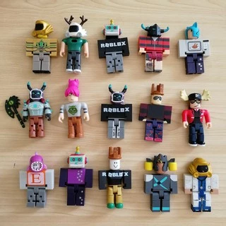 roblox robux - Prices and Promotions - Mar 2026 | Shopee Malaysia