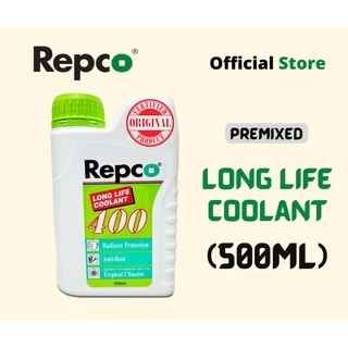 Repco Malaysia Official Store Online, July 2024 | Shopee Malaysia
