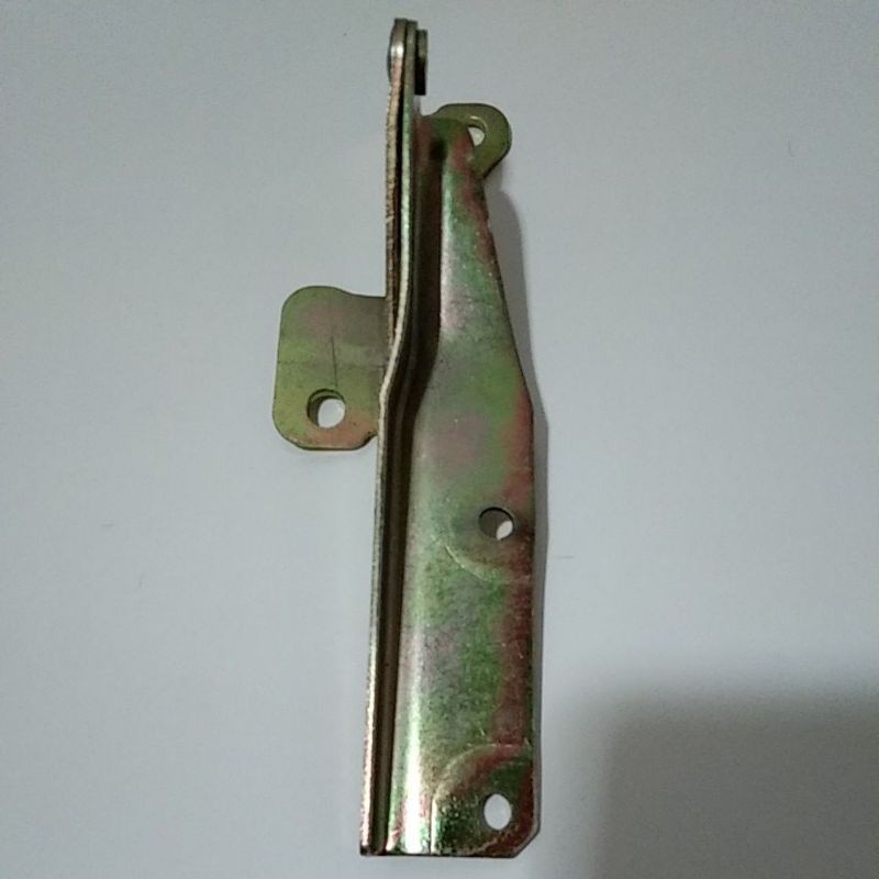 FRONT BONNET HINGE*WAJA,GEN2,PERSONA*1PC* | Shopee Malaysia