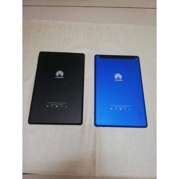 Smart tablet Q10(32gb) | Shopee Malaysia