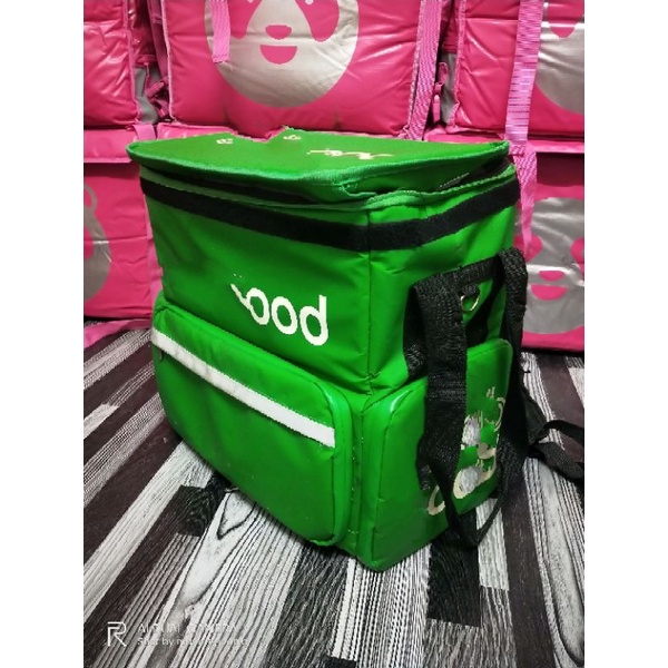 FOOD DELIVERY V3 ORIGINAL | Shopee Malaysia