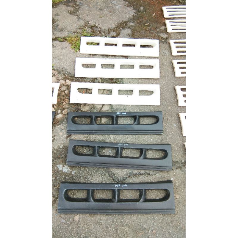 GRILLE PROTON SAGA LAMA SAGA ORION SAGA MAGMA SAGA MEGAVALVE FRONT ...